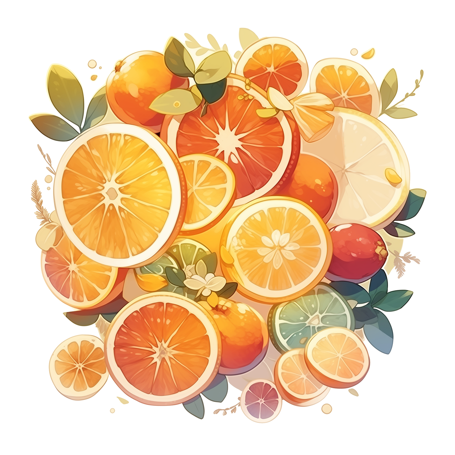 The Petite Perfume Co. Luxury Miniature Fragrances for Every Occasion